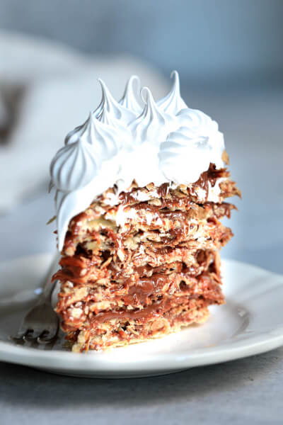Rogel - Belula