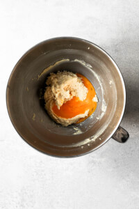 Classic Almond Raspberry Linzer Torte Cookies - Belula